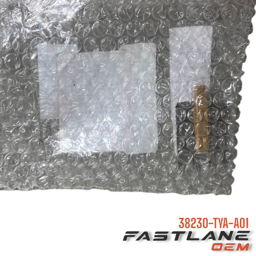 HONDA GENUINE MAIN FUSE NEW OEM 38230-TYA-A01 | eBay