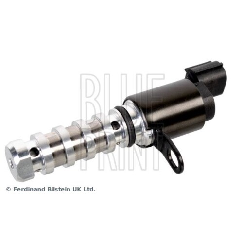 BLUE PRINT Valve de commande, réglage d'arbres à came compatibilite ...