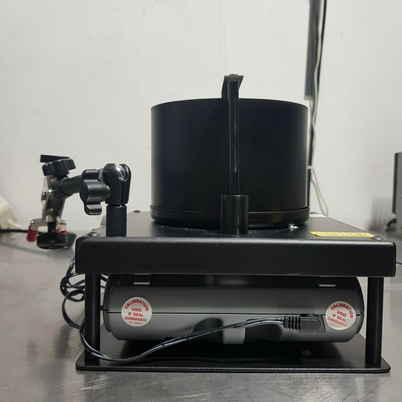 ULTRASOUND POWER METER PUP-50 | eBay