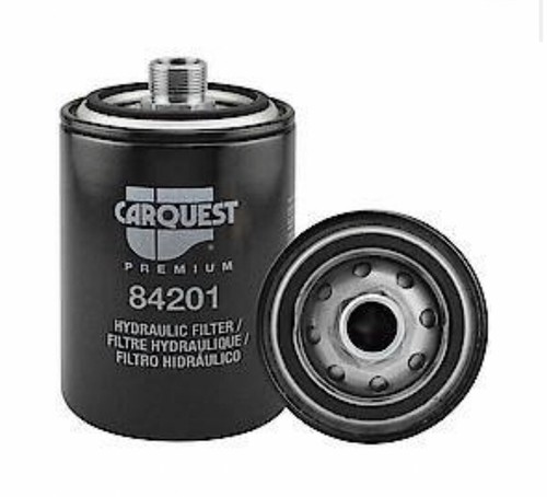 Carquest 84201 Filter | eBay