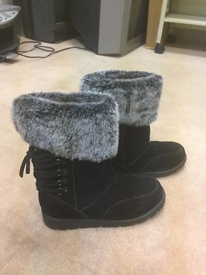 Rampage Boots | eBay