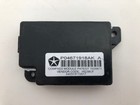 2007-2022 Jeep Dodge Chrysler Ram Compass Control Module Mopar OEM ...