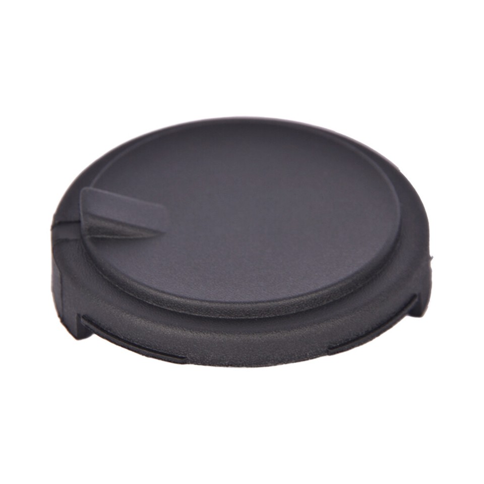 For Chevrolet Cruze PCV Valve Cover Repair Membrane Kit 25198874 ...