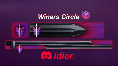 Competitive Ascendant Rank + Emblem 100% FAST and SAFE! PC/PS5/XBOX | eBay