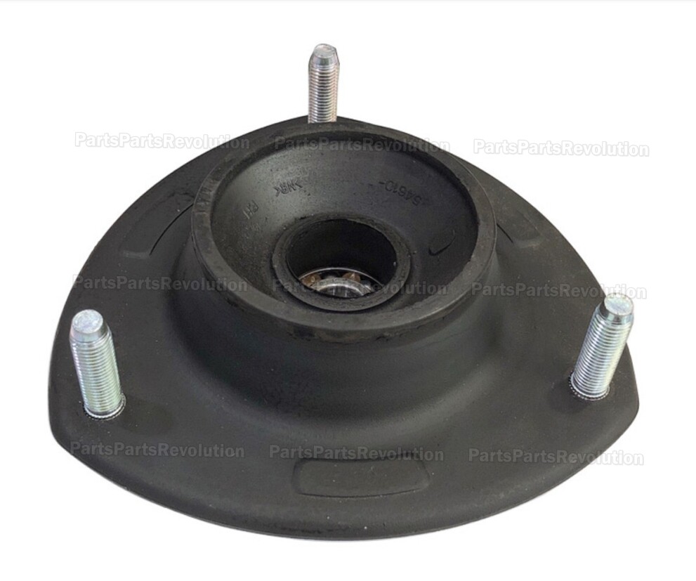 GENUINE Shock Mount 55310L1000 Rear for Hyundai Sonata 2020-2023 | eBay