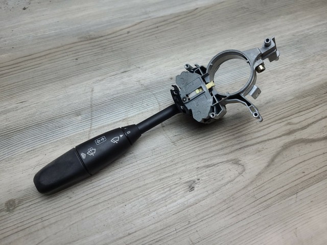 Mercedes-Benz 0005452210 Genuine OEM Factory Original Turn Signal ...