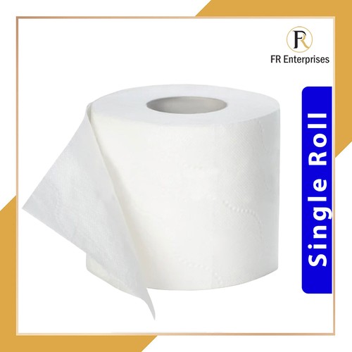 Panda Cuddle Classic Soft Quilted 3 Ply Toilet Tissue Roll Ultimate ...