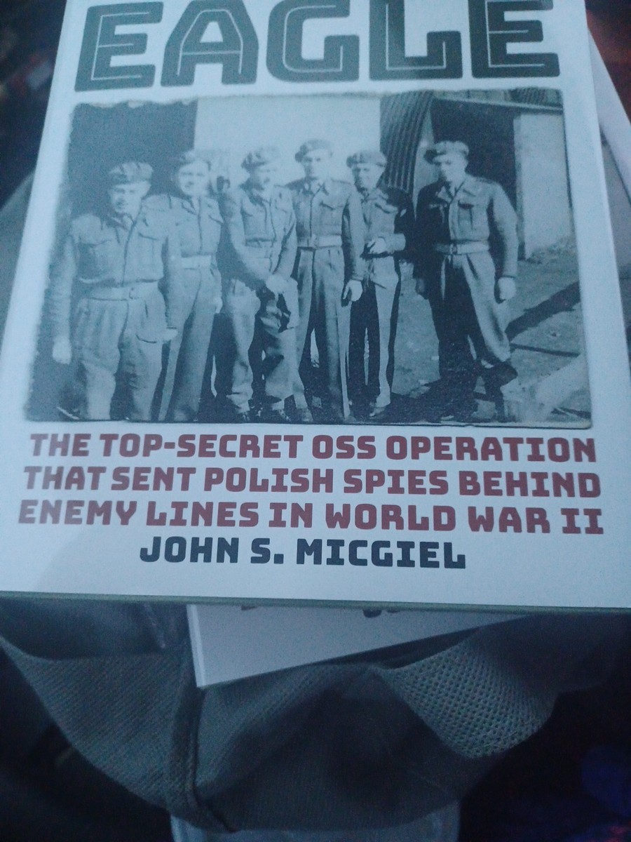 Ww2 Top Secrets Darwin Museum WW2 Tunnels Is A National Museum Of