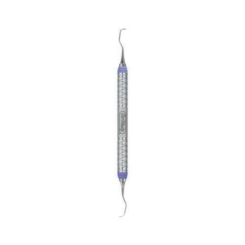 Hu-Friedy SG1/29E2 Double End #1/2 Gracey Dental Scaler #9 Everedge 2.0 ...