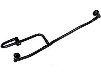 Fresh Air PCV Valve Tubing For 2017-2022 Chevy Colorado GY563YQ | eBay