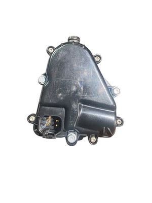 RED DOT WATER VALVE, RD-1-4767-OP | eBay