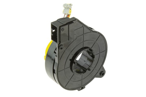 Steering Wheel Spiral Cable Clock Spring BG1T-14A664-BA For FORD ...