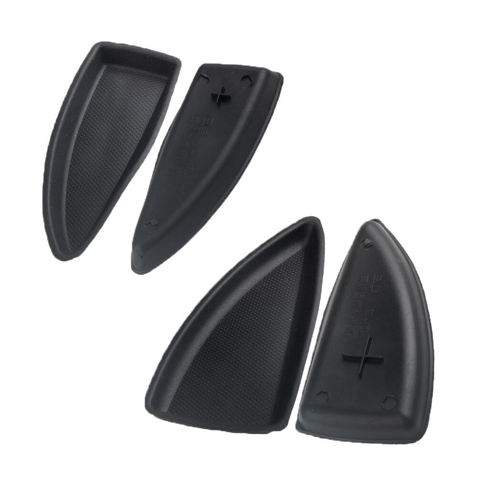 4x Interior Door-Switch Bezel Cap/For Chevrolet/For for MALIBU Left ...