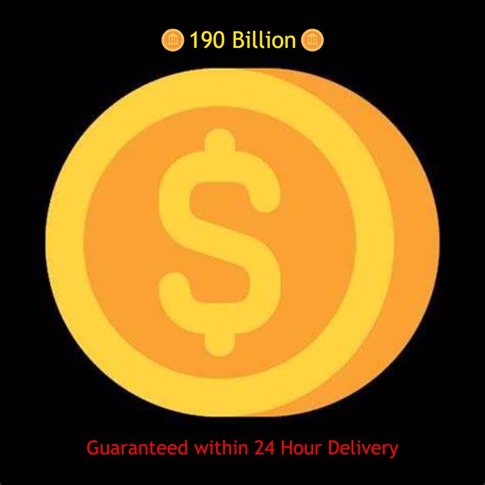 🔴 450 Billion + Sheckles [🌳] Grow A Garden │Roblox │ Cheapest │ Fast ...