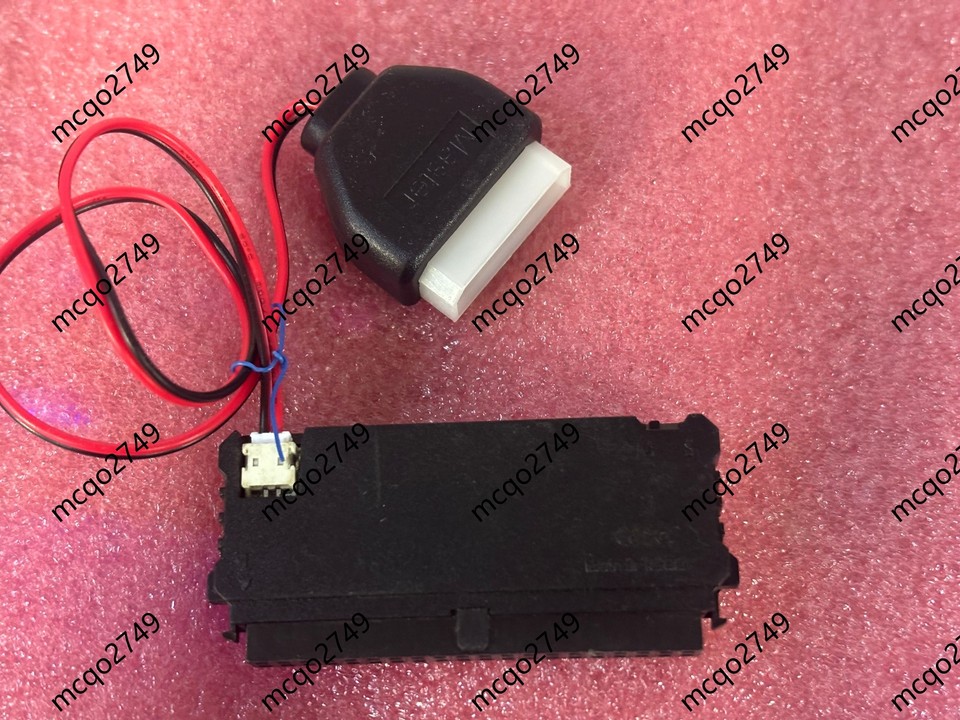 Transcend 256MB 40-pin IDE Flash Module 256MB 40PIN | eBay