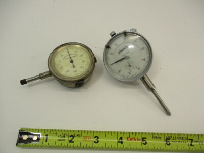 Indicators - Phase Ii