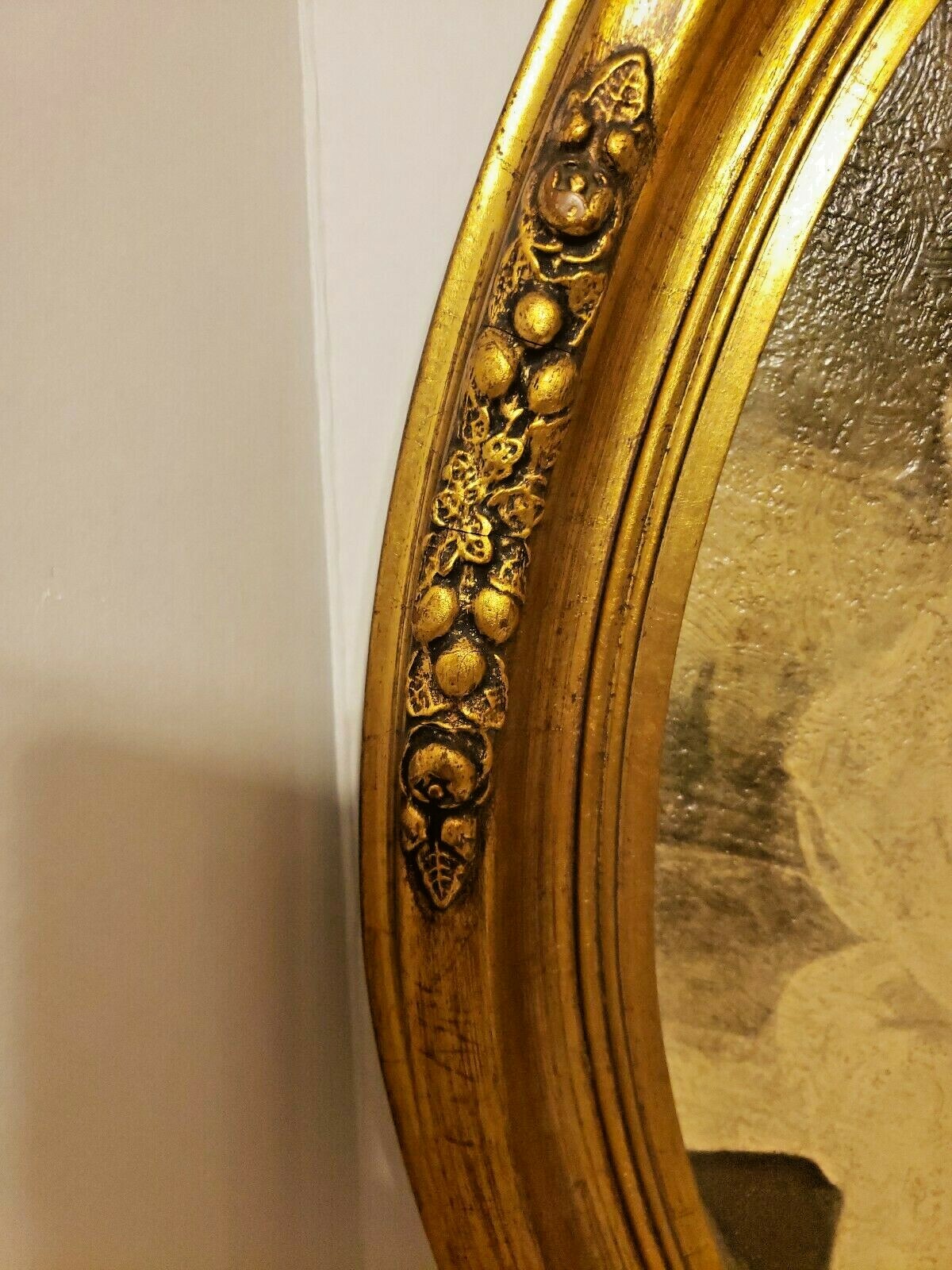 Sir Thomas Lawrence "The Calmady Children" Framed Reproduction | eBay