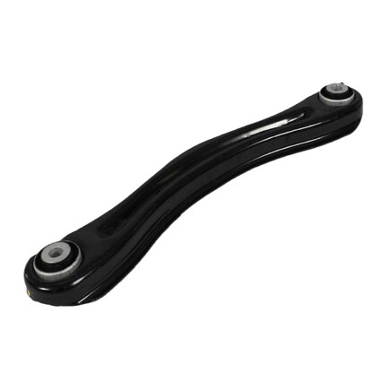 Mopar 52124821AC Alignment Camber Lateral Link Rear, Left | eBay