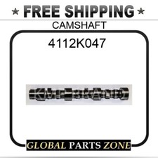 Perkins 3773K004 for sale online | eBay