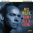Ned Miller From a Jack to a King (CD) Album 604988366129 | eBay