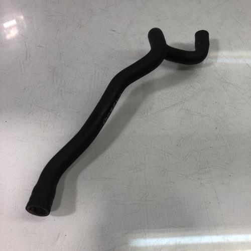 Durite BMW SERIE 5 E60 PHASE 1 64216910757 | eBay