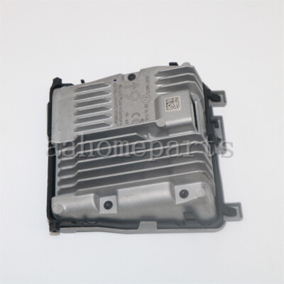2015-2016 Toyota Corolla Axio Fielder Pre-Collision Camera Sensor ...