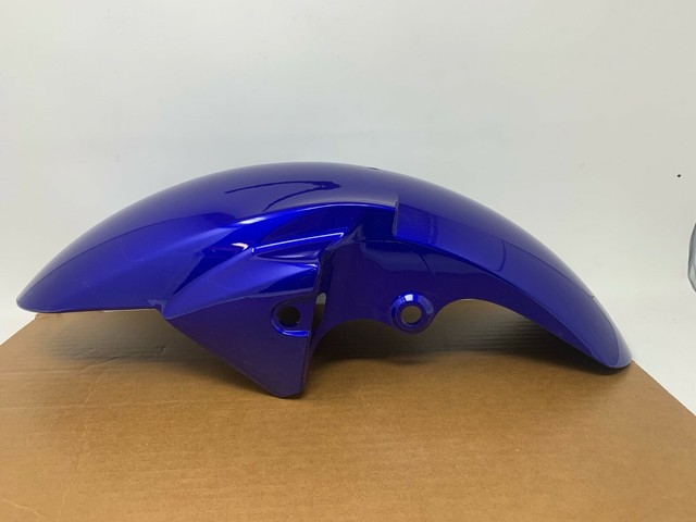 Front Fender Yamaha YZF R6 03-05 OEM R6s 06-09 for sale online | eBay