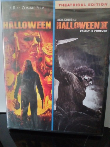 horror movie dvd | eBay