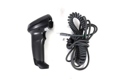Symbol DS4308 Digital Handheld Barcode Scanner DS4308-SR00007ZZWW w/USB ...