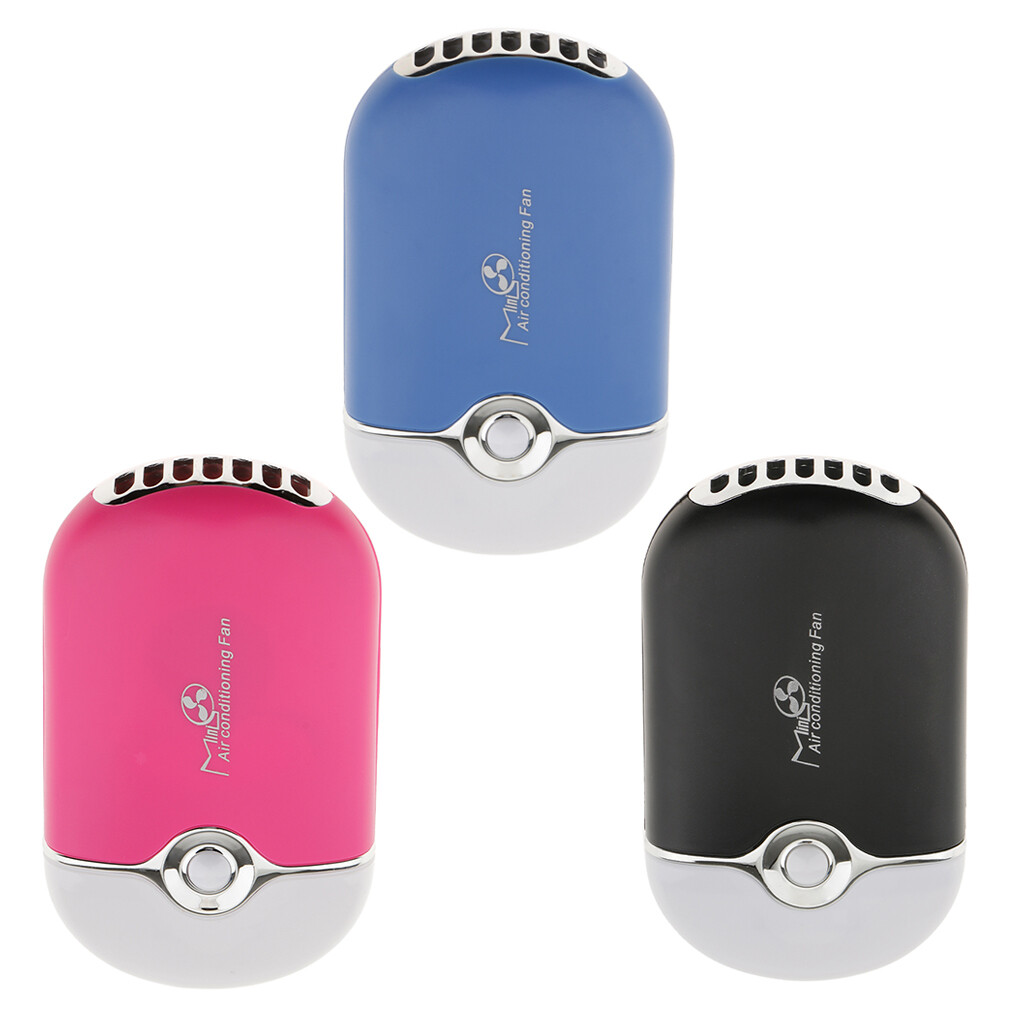 Mini Fan Air Blower for Lashes Eyelash Extension Glue Nail Quick Dry ...