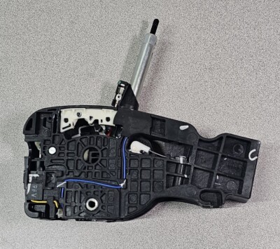 GMC Acadia Gear Shift Assembly 13528228 | eBay