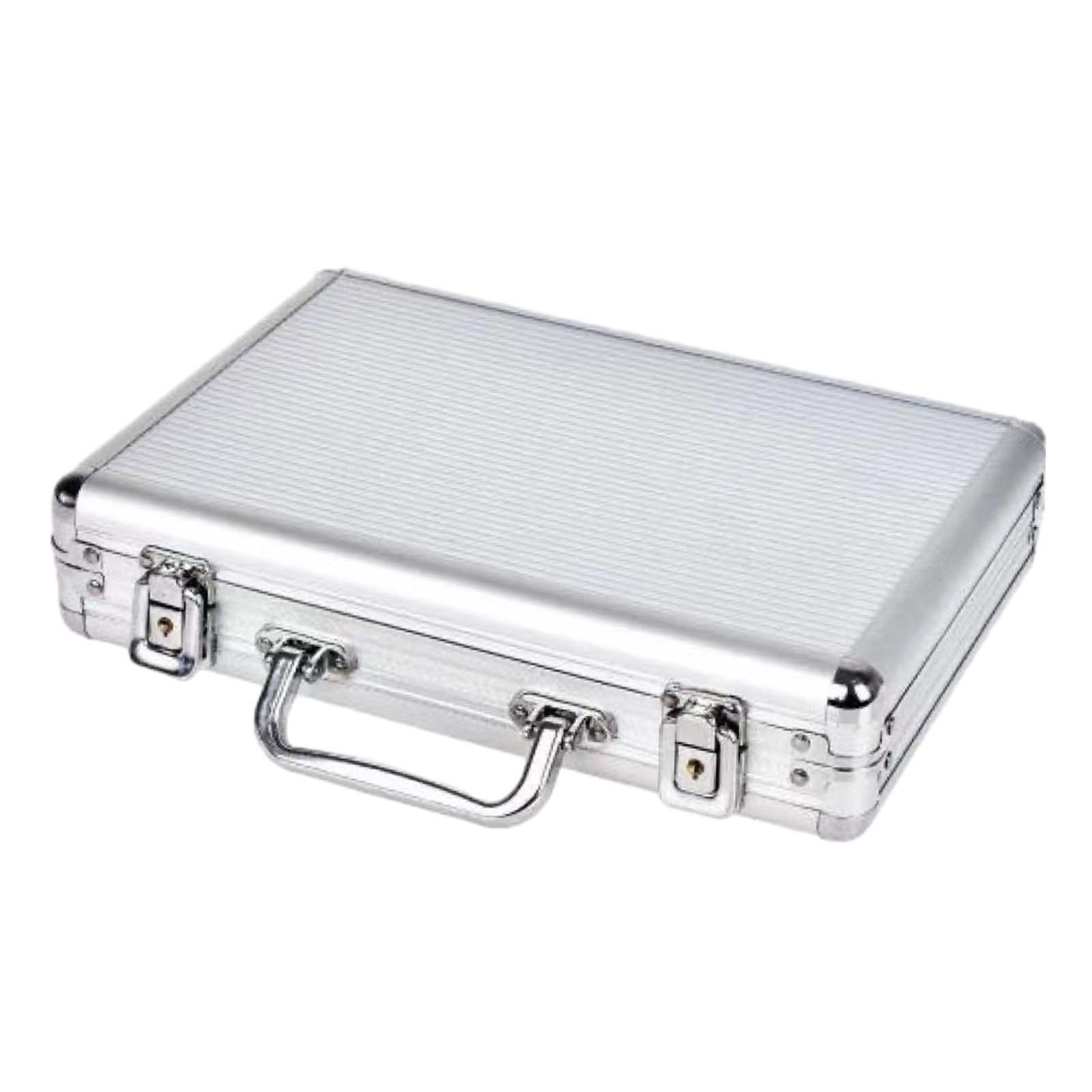 Chip Organizer Holder Protection Storage Case Professional Storage ...