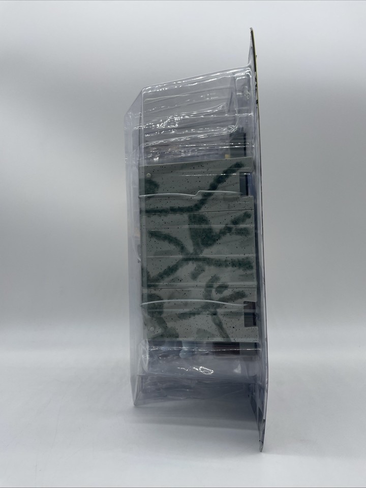 Diamond Select Marvel X-Men EMMA FROST White Queen Action Figure * NEW ...