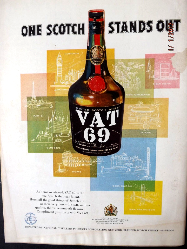 New Yorker Magazine - Jan 19, 1957 - Edna Eicke Cover- | eBay