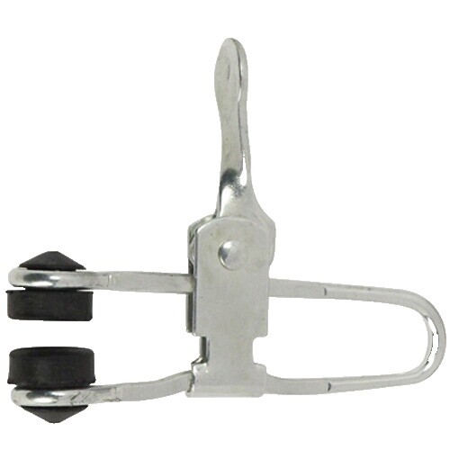 Strong Clamps | eBay