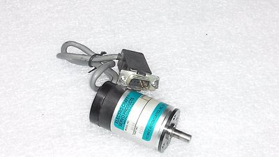 ELECTRO-CRAFT M100 | eBay