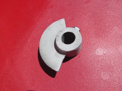 southbend lathe door latch | eBay