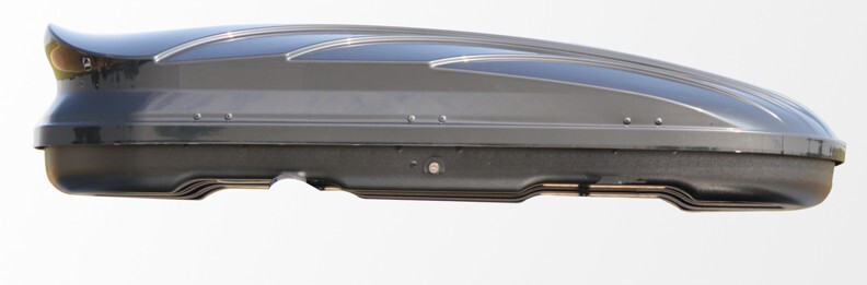 Car, 4X4 Roof Box, Pod Size: 1.79*0.82*0.39M, 500L, 13.33kg** | eBay