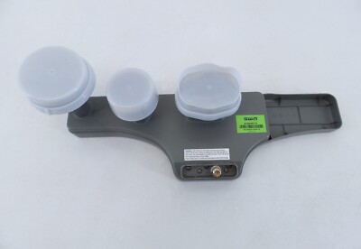 DirecTV SWM HD LNB SL5S4NR2-02 Antenna Single Line | eBay