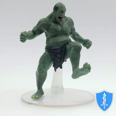 Cyclops - Mythic Odysseys of Theros #45 D&D MTG Huge Miniature | eBay