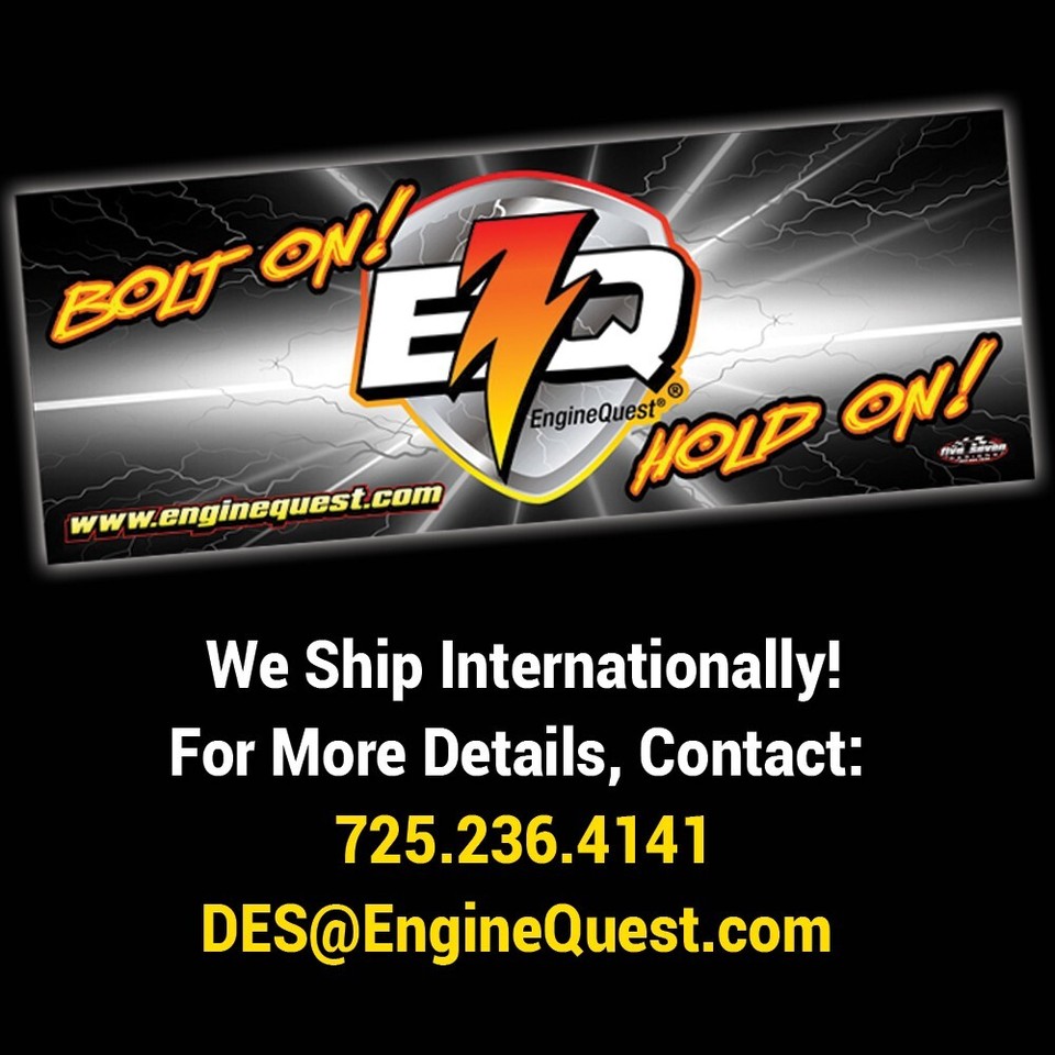 CHEVROLET 5.0L 305 1996-2002 VORTEC CYLINDER HEAD - ASSEMBLED (pair) #520 #059 | eBay