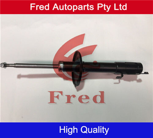 Front Shock Absorber RIGHT RH For TOYOTA Paseo EL54.48510-49095. 333209 ...