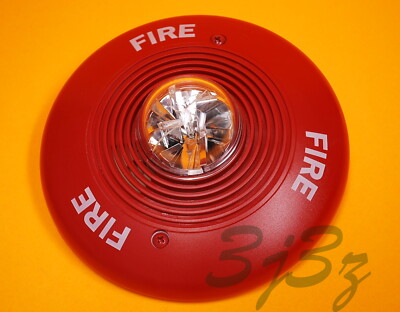 Other - System Sensor