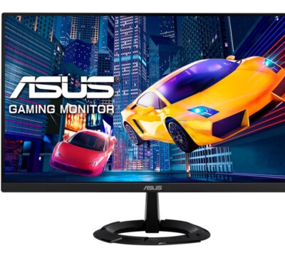 monitor 24 inch 144hz | eBay