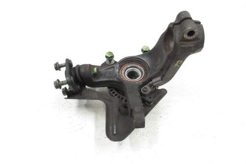 00-02 MK1 Audi TT 1.8T Quattro Front RIGHT PASSE Spindle Knuckle Driver ...