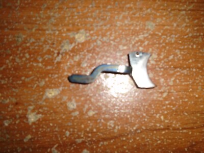 STAR PD BLUED .45 ACP SEMI AUTO PISTOL TRIGGER ASSEMBLY | eBay