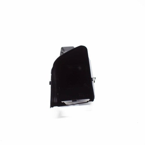 NEW BMW X5 F15 FRONT LEFT BRAKE AIR DUCT 51747343803 7343803 2015 OEM ...