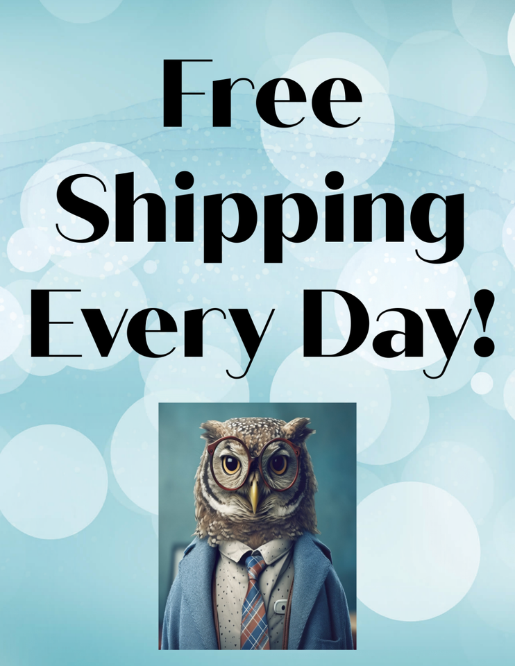 Carrie Fisher Princess Leia STAR WARS Jedi 8 x 10 Photograph Beach ...