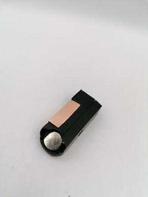 K Battery Adapter 538, 7R31, 7K31, RPX31 for vintage pocket cameras | eBay