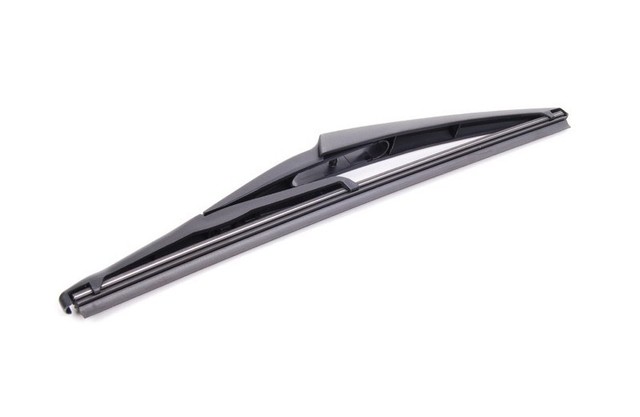 Genuine Mercedes-Benz E W212 Rear Estate Wiper Blade A2128201945 OEM ...